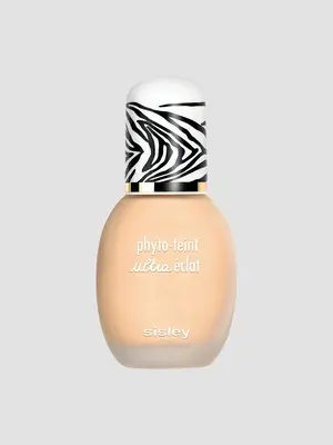 Sisley Phyto-teint Ultra Eclat 1 Ecru