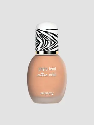 Sisley Phyto-teint Ultra Eclat - 2 Sand