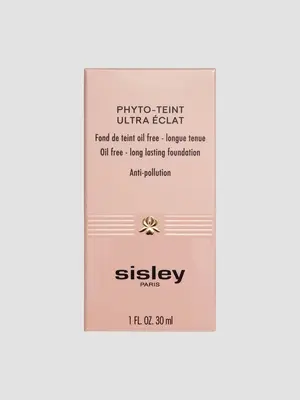 Sisley Phyto-teint Ultra Eclat - 2 Sand