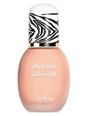 Sisley Phyto-teint Ultra Eclat Beige