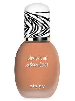 Sisley Phyto-teint Ultra Eclat Nude