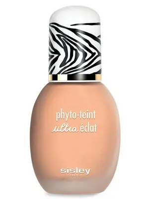 Sisley Phyto-teint Ultra Eclat One-color