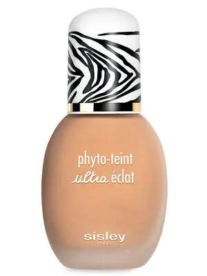 Sisley Phyto-teint Ultra Eclat Tan