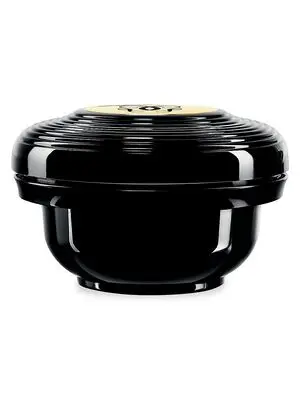 GUERLAIN Orchidee Imperiale Black Anti-aging Eye & Lip Contour Cream Refill - One-color