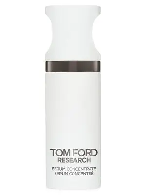 TOM FORD Research Serum Concentrate - One-color