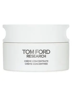 TOM FORD Research Crème Concentrate Moisturizer - One-color