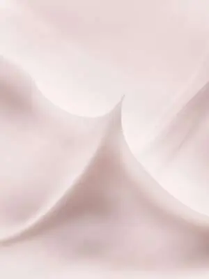 TOM FORD Research Crème Concentrate Moisturizer - One-color