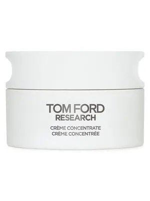 TOM FORD Research Crème Concentrate Moisturizer - One-color