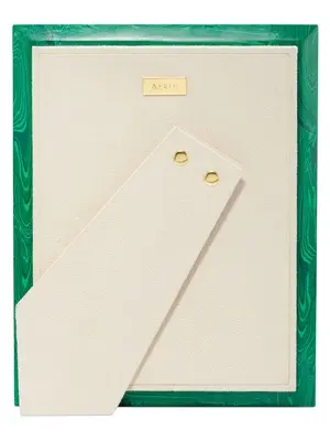 Aerin Introduction Cassiel Mosaic Frame