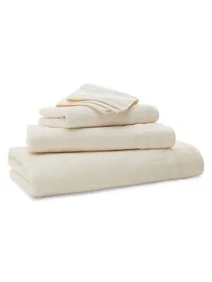 Ralph Lauren Payton Bath Towel One-color