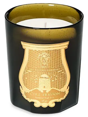 TRUDON Josephine Classic Candle - One-color