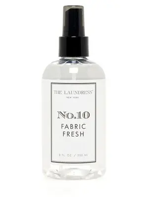 THE LAUNDRESS No. 10 Fabric Fresh - One-color