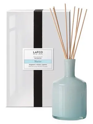 LAFCO Marine Bathroom Diffuser - One-color