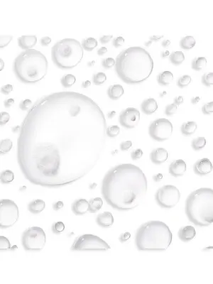 CLE DE PEAU BEAUTE Micellar Cleansing Water