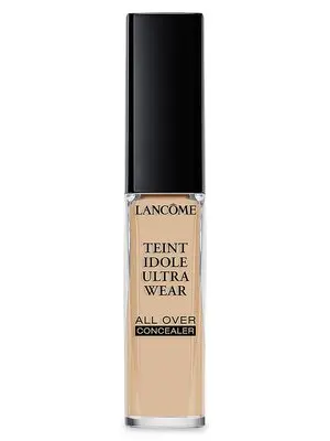 LANCOME Teint Idole Ultra Wear All Over Concealer Nude