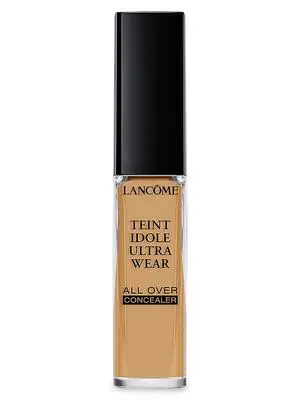 LANCOME Teint Idole Ultra Wear All Over Concealer One-color