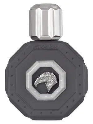 Stefano Ricci Royal Eagle Eau De Parfum - Black