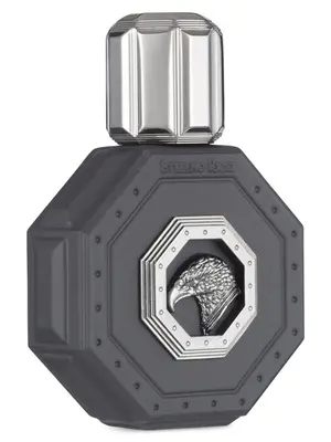 Stefano Ricci Royal Eagle Eau De Parfum