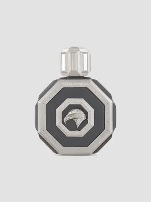Stefano Ricci Royal Eagle Eau De Parfum - Black