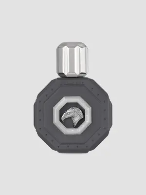 Stefano Ricci Royal Eagle Eau De Parfum - Black