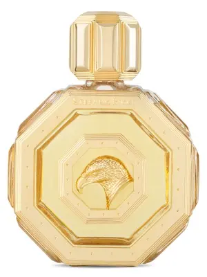 Stefano Ricci Royal Eagle Gold Eau De Parfum - One-color