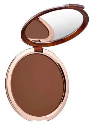 Estée Lauder Bronze Goddess Bronzer Powder - Deep