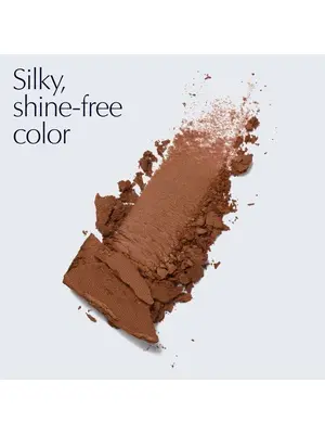 Estée Lauder Bronze Goddess Bronzer Powder - Deep