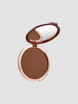 Estée Lauder Bronze Goddess Bronzer Powder - Deep