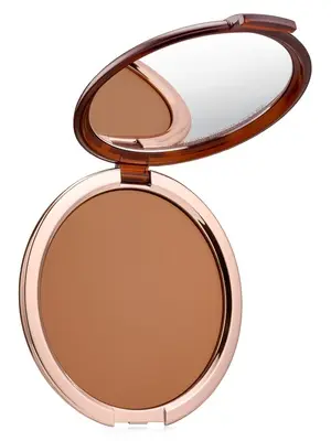 Estée Lauder Bronze Goddess Bronzer Powder - Medium Deep