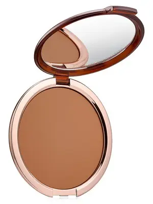Estée Lauder Bronze Goddess Bronzer Powder One-color