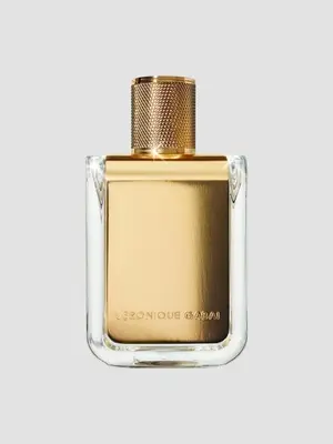 VERONIQUE GABAI Noire De Mai Eau De Parfum