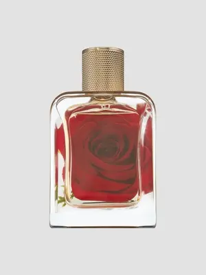 VERONIQUE GABAI Noire De Mai Eau De Parfum