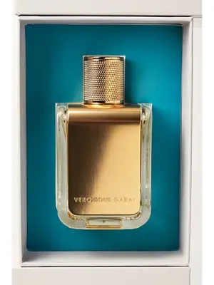 VERONIQUE GABAI Noire De Mai Eau De Parfum