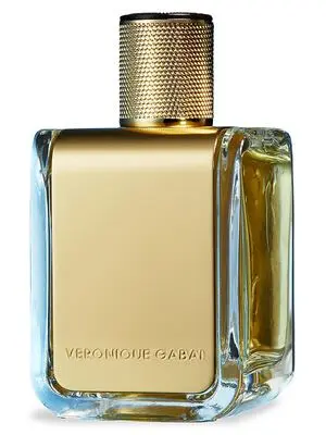 VERONIQUE GABAI Booster Eau De La Nuit Eau De Parfum