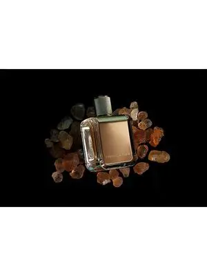 VERONIQUE GABAI Booster Eau De La Nuit Eau De Parfum
