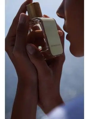 VERONIQUE GABAI Booster Eau De La Nuit Eau De Parfum