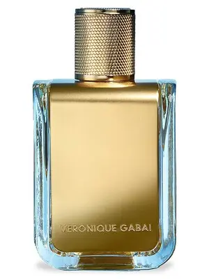VERONIQUE GABAI Le Point G Eau De Parfum