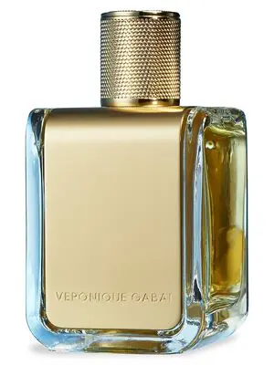 VERONIQUE GABAI Le Point G Eau De Parfum