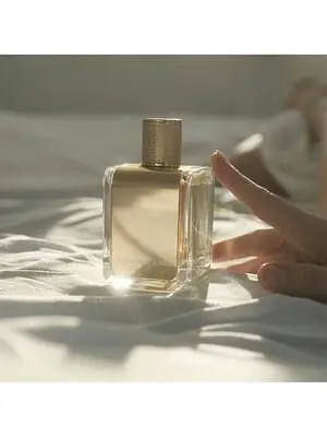 VERONIQUE GABAI Le Point G Eau De Parfum