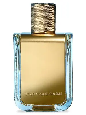 VERONIQUE GABAI Sur La Plage Eau De Parfum