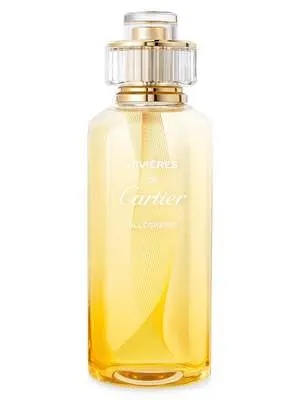 Cartier Allègresse - One-color