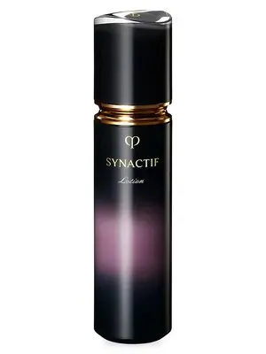 CLE DE PEAU BEAUTE Synactif Lotion