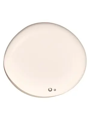 CLE DE PEAU BEAUTE Synactif Lotion