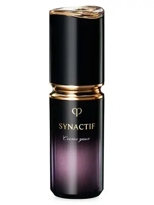 CLE DE PEAU BEAUTE Synactif Eye Cream