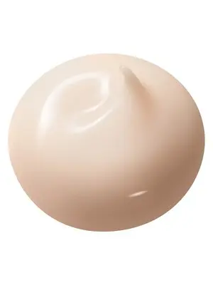 CLE DE PEAU BEAUTE Synactif Eye Cream