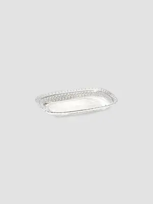LABRAZEL Marie Crystal Tray