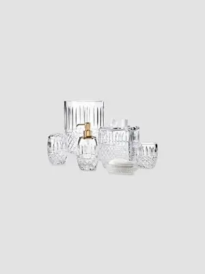 LABRAZEL Marie Crystal Tray