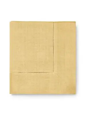 SFERRA Festival Oblong Tablecloth One-color