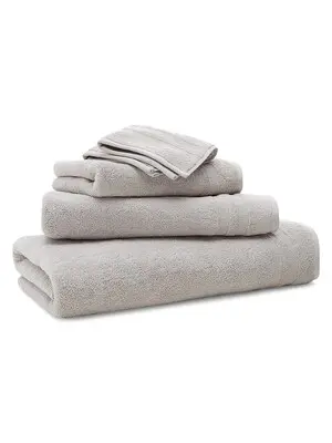Ralph Lauren Payton Towel Collection One-color