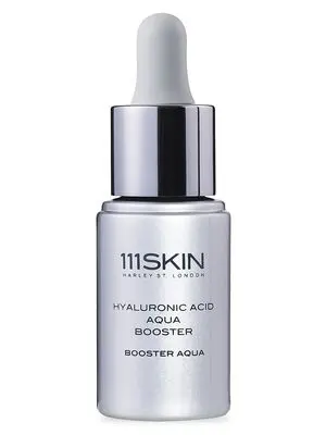 111SKIN Hyaluronic Acid Aqua Booster